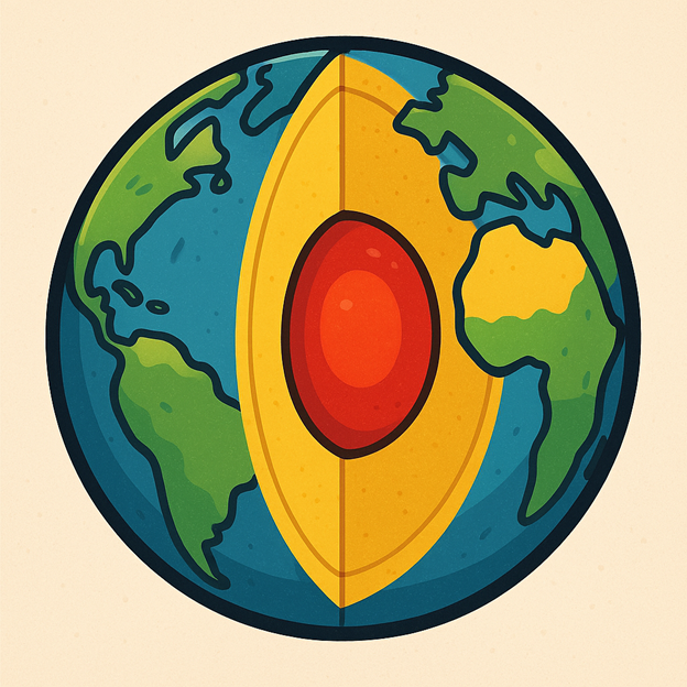 Deeper Than the Definition - Bioanalysis Zone